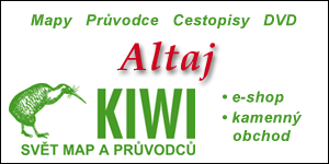 Altaj